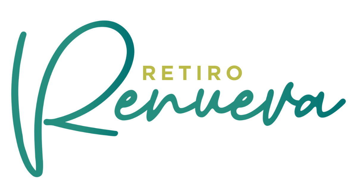 Retiro Renueva – retirorenueva.com
